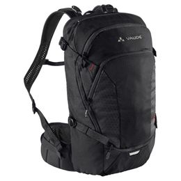 Vaude Moab Pro 16L