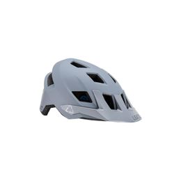 Leatt Helmet MTB All Mountain 1.0 59-63