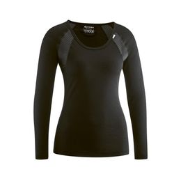 Gonso Perniche Rad-U-Shirt-1/1 40