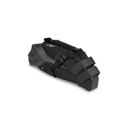 ACID Satteltasche PACK PRO 11