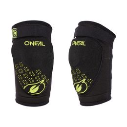 O Neal O'Neal Dirt Youth Knee Guard V.23 L/XL