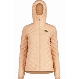 maloja RehM. Daunenjacke M