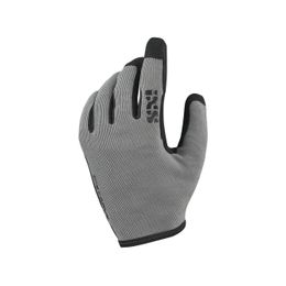 iXS Carve Gloves L