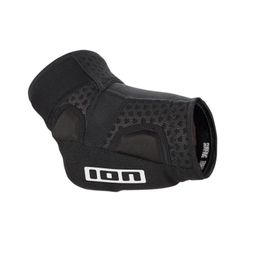 ION Elbow Pads E-Pact M