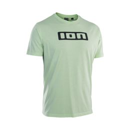 ION Tee Logo SS men M