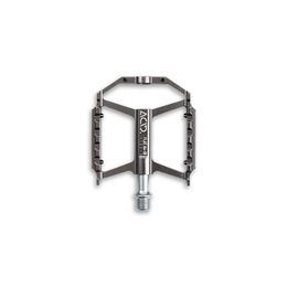 ACID Pedale FLAT A4-IB Hybrid