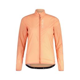 maloja SeisM. Jacket Cycle Jacket XL