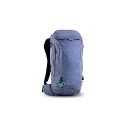 Cube Rucksack ATX 22