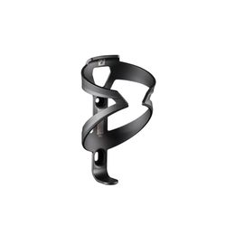 Bontrager Flaschenhalter Elite Ocean Recycled