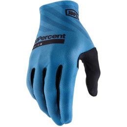 100% Celium Gloves M