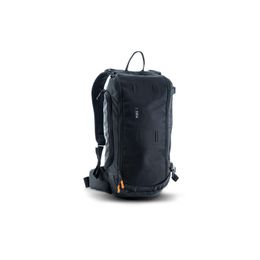 Cube Rucksack PURE 12