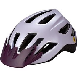 Specialized Shuffle Child LED Helmet Mips