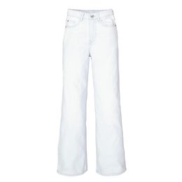Garcia Jeans girl Blue size 158