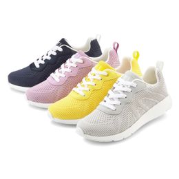 Lascana Sneaker