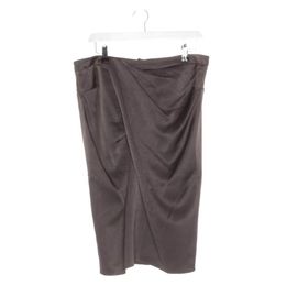 Windsor Rock Damen Größe XXL Second Hand grau