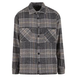 2Y Premium Between-Season Jacket male Black size M
