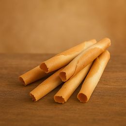 Cigarillos