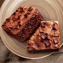 Brownies