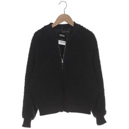 Even & Odd even&odd Jacke Damen Größe S Second Hand schwarz