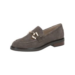 Caprice Classic Flats female Grey size 42
