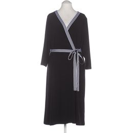 Lauren by Ralph Lauren Lauren Ralph Lauren Kleid Damen Größe XL Second Hand schwarz