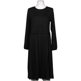 Marc O'Polo Marc O'Polo Kleid Damen Größe S Second Hand schwarz