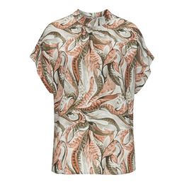 Lascana Blouse female Mixed colors size 34
