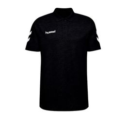 Hummel Shirt 'Go' boy Black size 116
