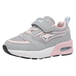 Kangaroos Sneakers boy Grey size 30