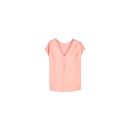 Camomilla Italia Blouse 'Bali' female Orange size 46