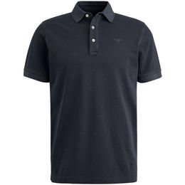 PME-Legend Pme Legend Shirt male Blue size M