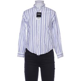 Polo Ralph Lauren Bluse Damen Größe S Second Hand weiß