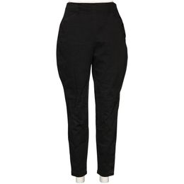 Polo Ralph Lauren Stoffhose Damen Größe XL Second Hand grau