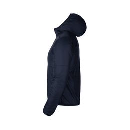 Nike Sportjacke 'Park 20' Damen Gr&ouml;&szlig;e S navy / wei&szlig;