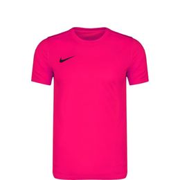 Nike Performance Shirt 'Park VII' boy Pink size 128