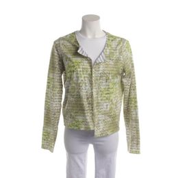 Marc Cain Pullover / Strickjacke Damen Größe S Second Hand bunt