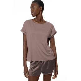 Mey T-Shirt