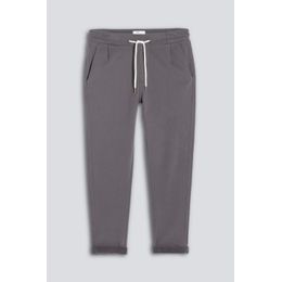 Mey Track Pants