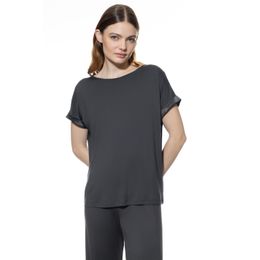 Mey T-Shirt