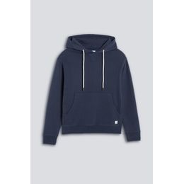 Mey Hoodie