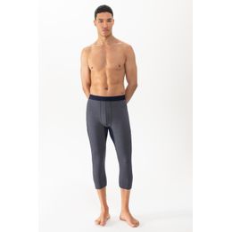 Mey Long John