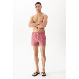 Mey Badeshorts