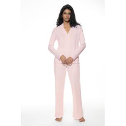 Mey Langer Pyjama