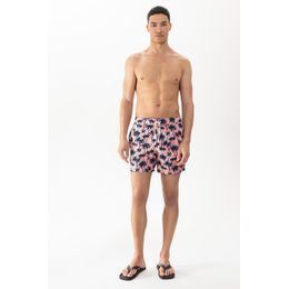 Mey Badeshorts