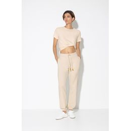 Mey Long Pants