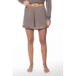 Mey Shorts