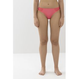 Mey Mini-Slip