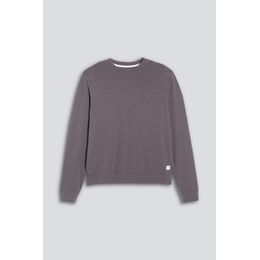 Mey Sweatshirt