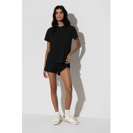 Mey T-Shirt