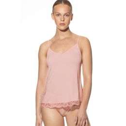 Mey Camisole
